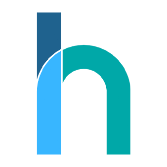 Humans of technology - Medio de comunicación TIC